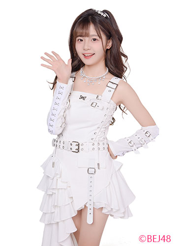 大型青春女团SNH48 GROUP官方网站