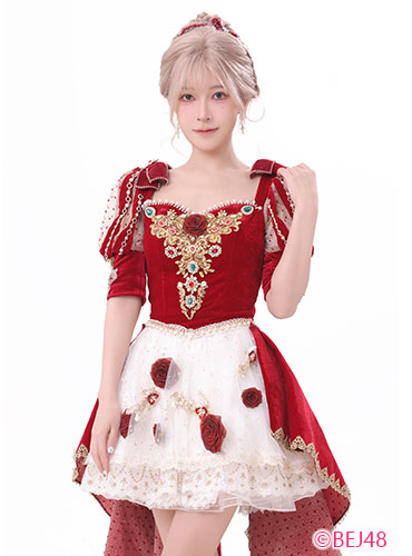 大型青春女团SNH48 GROUP官方网站