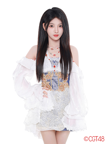 大型青春女团SNH48 GROUP官方网站