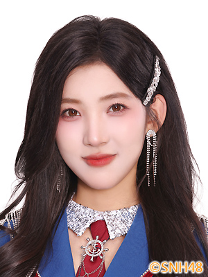 大型青春女团SNH48 GROUP官方网站