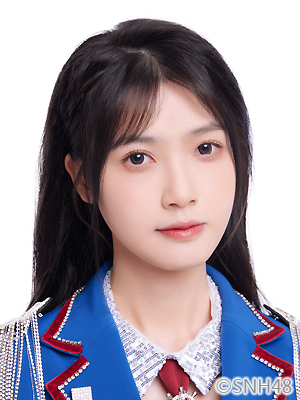 大型青春女团SNH48 GROUP官方网站