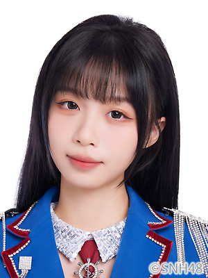 大型青春女团SNH48 GROUP官方网站